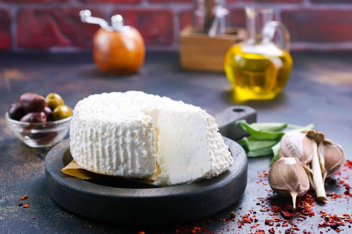 Can You Freeze Cottage Cheese? - Your Cheese Friend