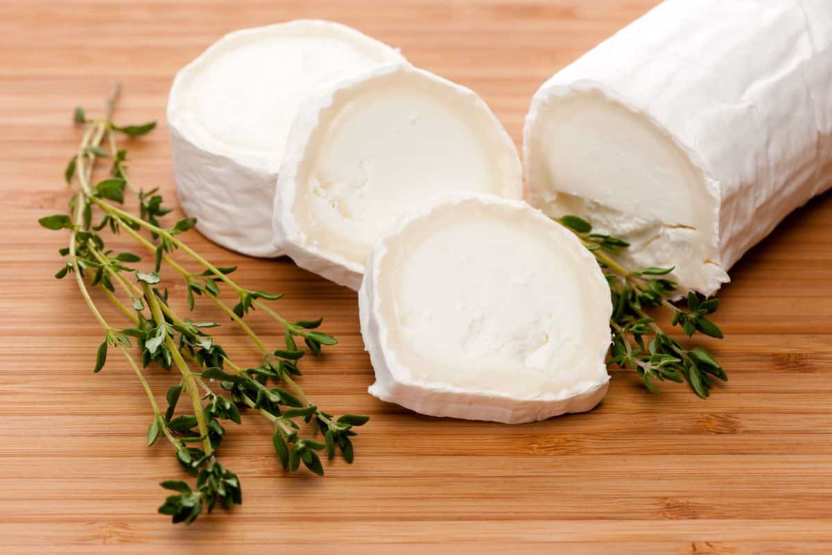 Pizza Toppings: The Ultimate Guide (Cheese, Toppings, Finishing Touches ...