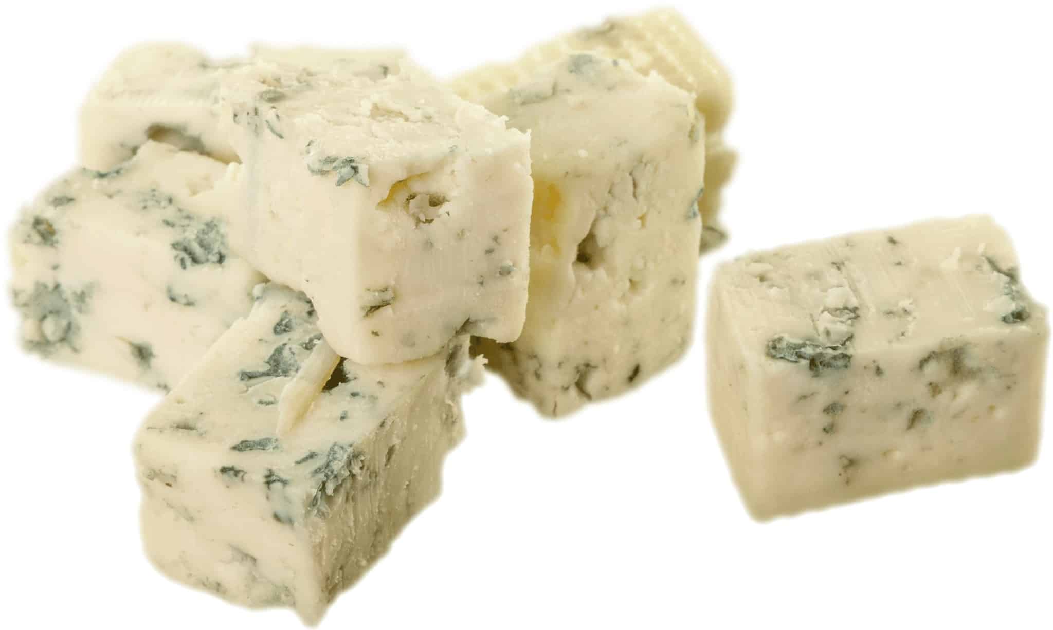 What Is Gorgonzola Cheese Unveiling The Richness Of Italian Blue