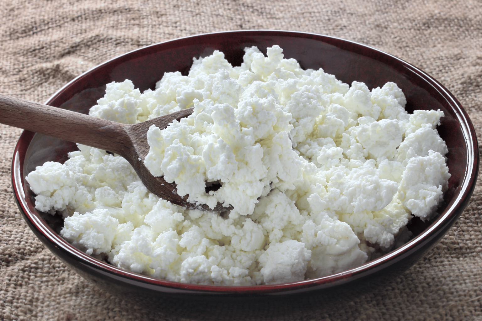 How to Eat Cottage Cheese: 5 Delicious Ways to Enjoy It - Your Cheese ...