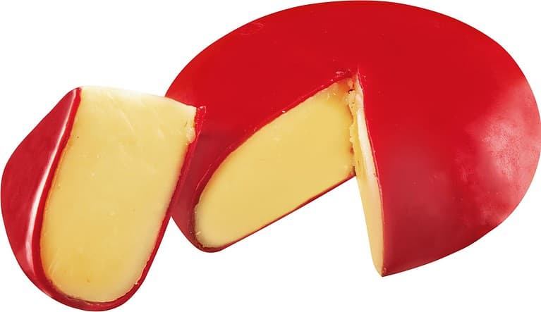 What Does Gouda Cheese Taste Like? Unveiling the Rich and Buttery ...