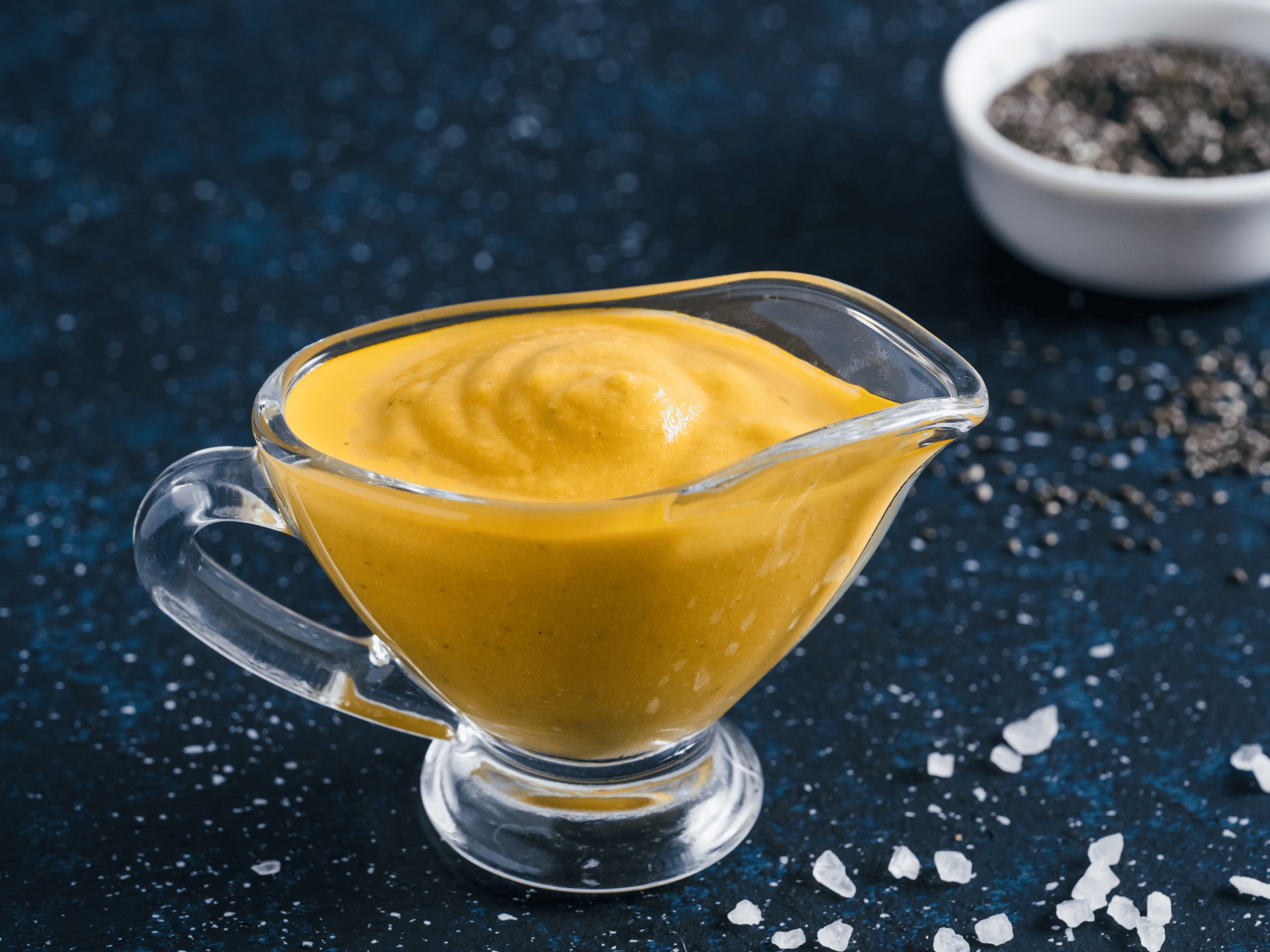 How to Melt Vegan Cheese: Best Practices for Perfect Consistency - Your ...
