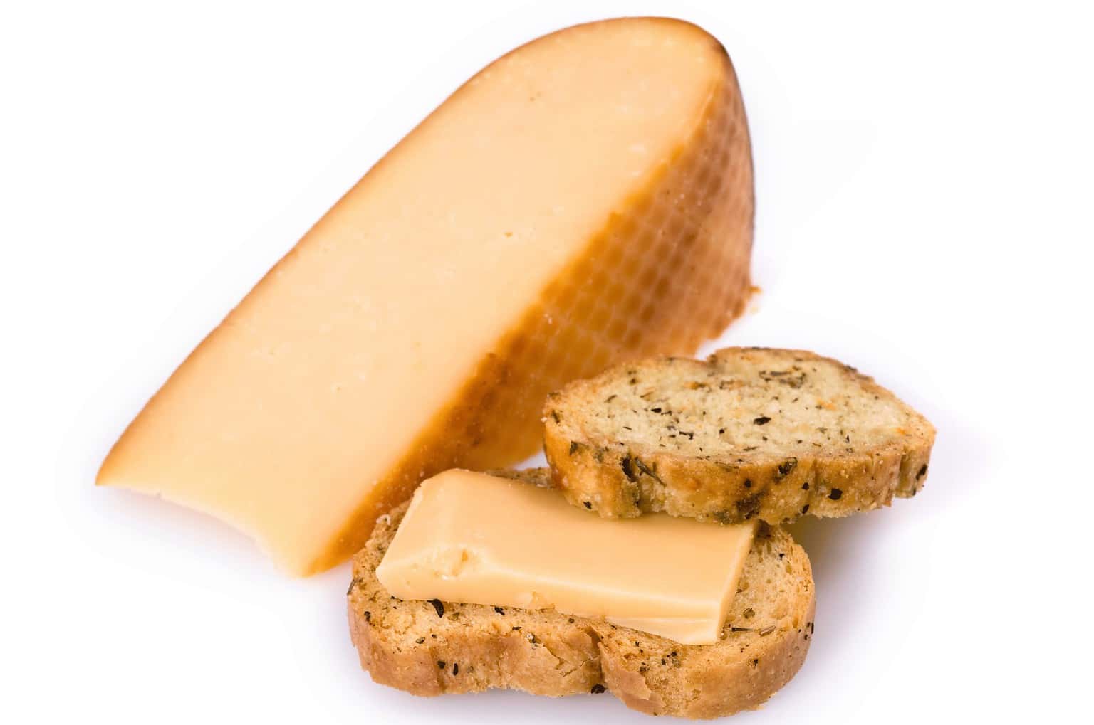 How to Smoke Cheese: A Step-by-Step Guide for Flavorful Results - Your ...