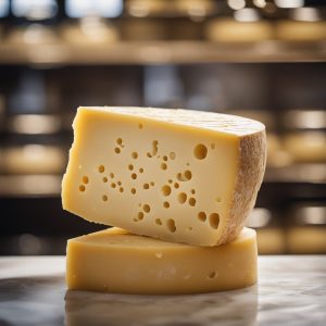 Best Types of Parmesan Cheese: Your Ultimate Guide to Quality and ...